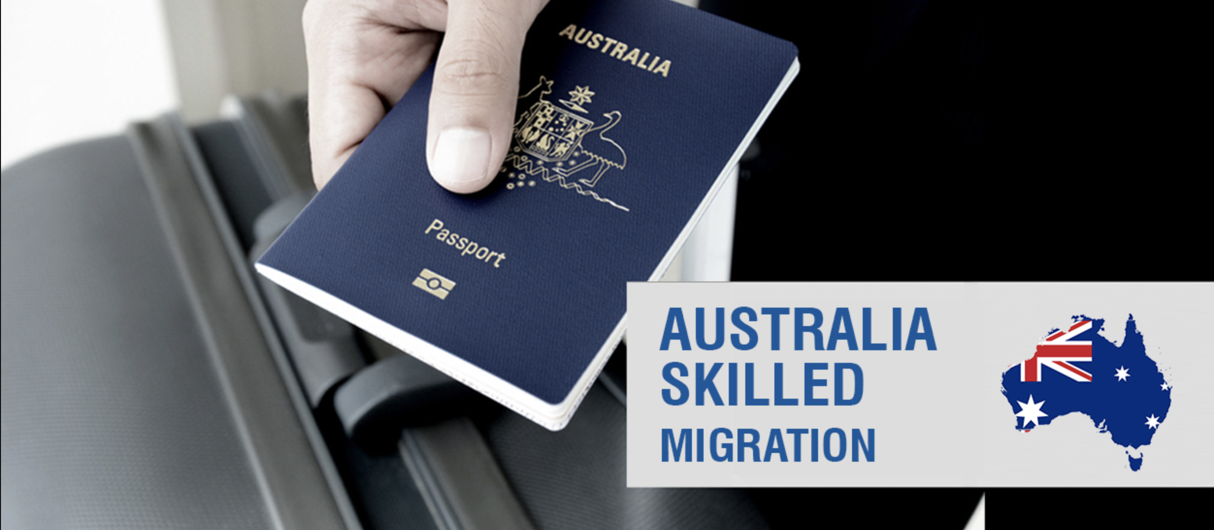 Skilled Worker Visa Australia: All You Need in 2024